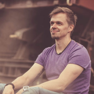 Rezensionen meiner Kunden - Christopher Bock